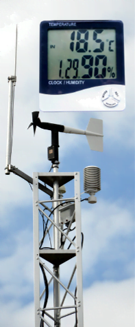 Frekvenser LPD 433 Mhz - Scanner Sverige